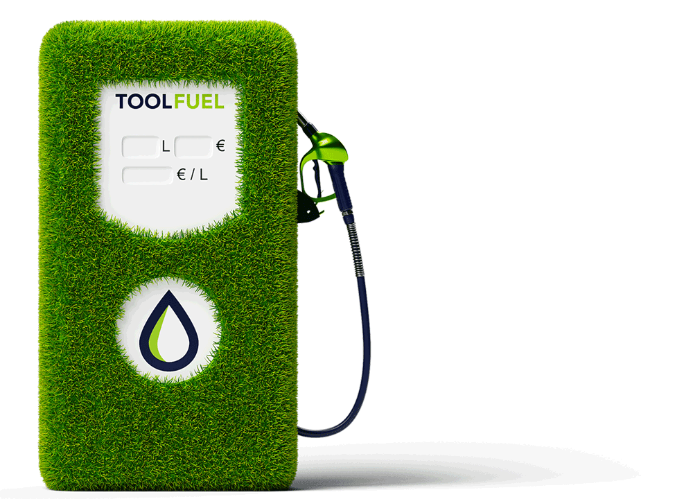 Fahrzeuge / Einsatz - XTL Infoseite