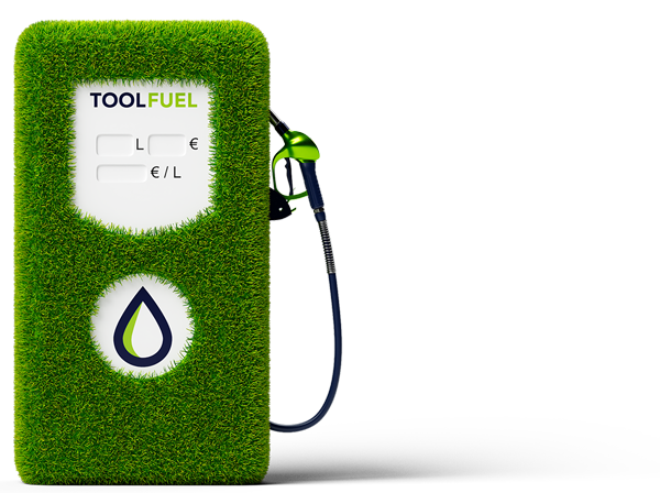 XTL, HVO & E-Fuels: Alles zu den neuen Kraftstoffen